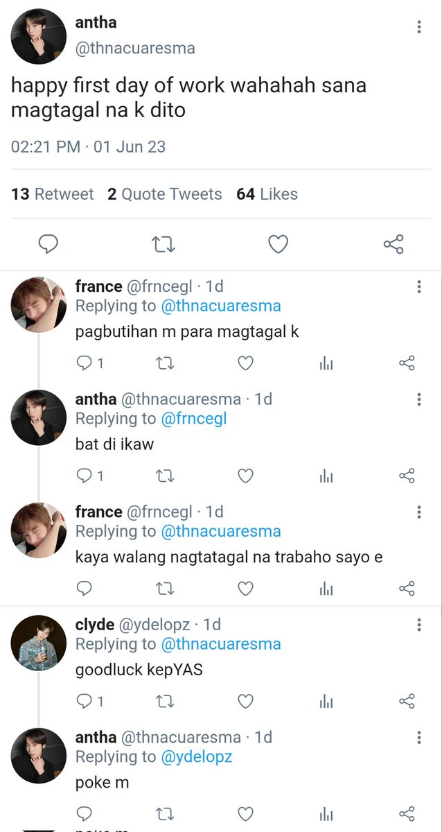 ae on Twitter: "002."