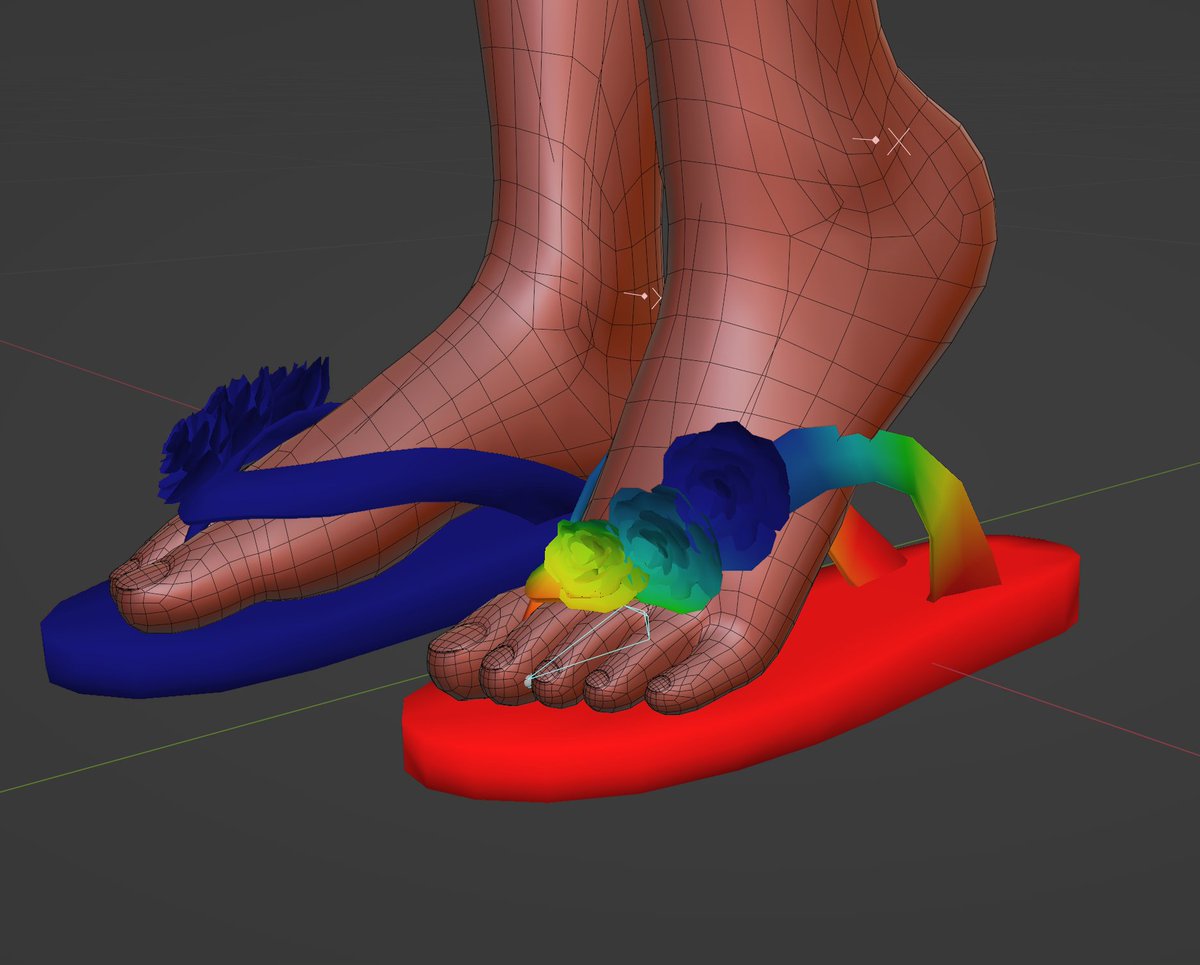 willplus on Twitter: "落とし所としては・・・ こんな感じ？"