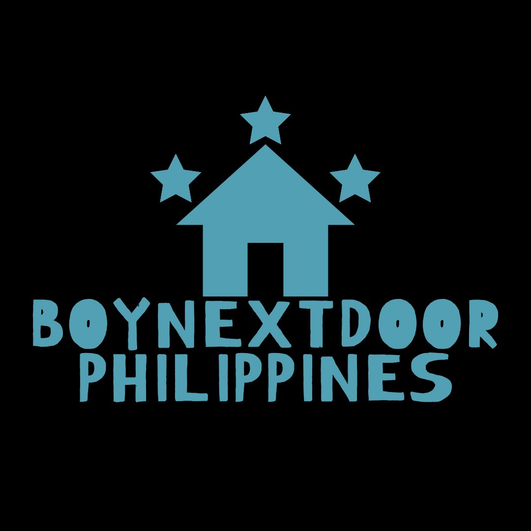 BOYNEXTDOOR GLOBAL on Twitter: "RT @BOYNEXTD00Rph: [HELP RT] Mabuhay! We are @BOYNEXTD00Rph ...
