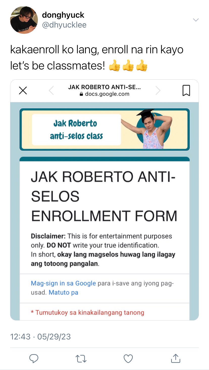 Quotes About Love Tagalog Selos