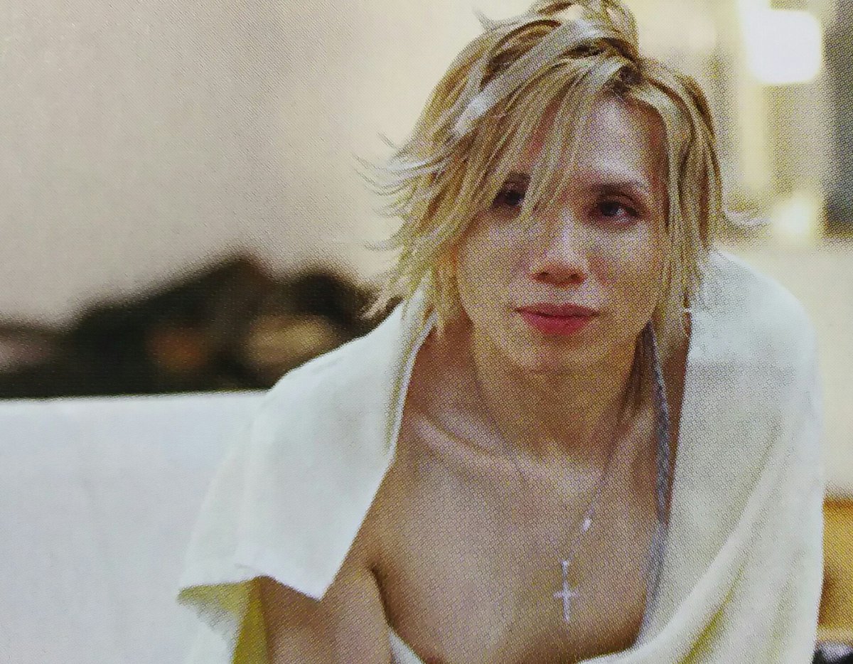 マリア on Twitter: "RT @mippe0906: 6/3 yasuの体調が早く良くなりますように…♪ #2196日目 #yasuが復活するまで祈る #teamABC"