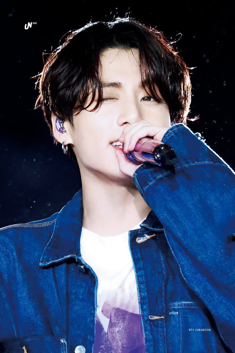Golden Times On Twitter ‘jungkook Is Trending Worldwide At 4 🌏