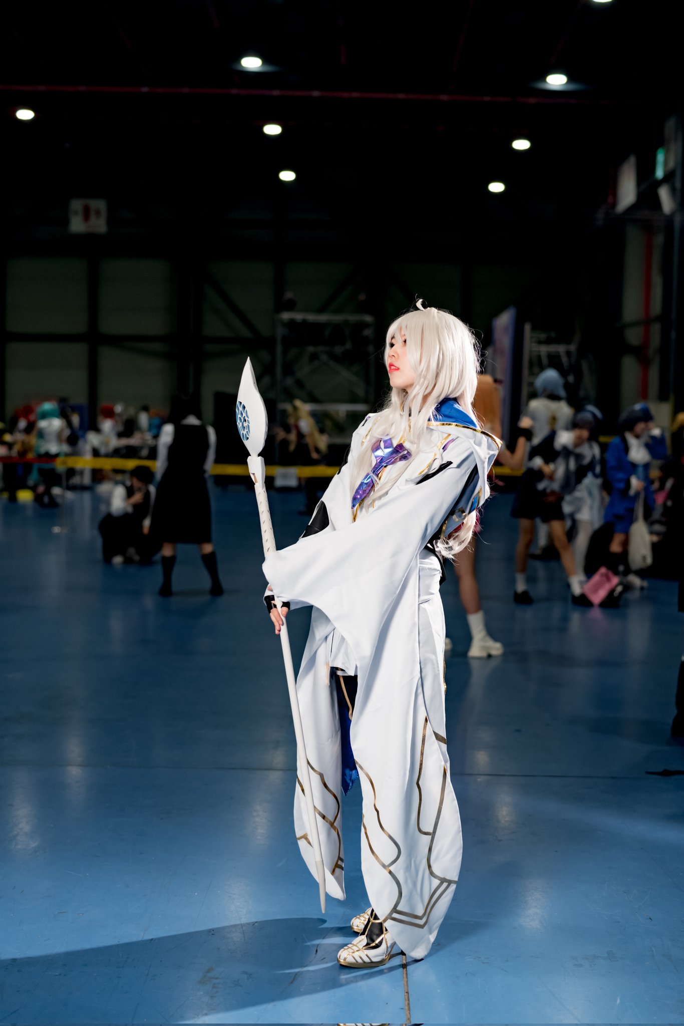 미로 (@cosaccount11) / Twitter