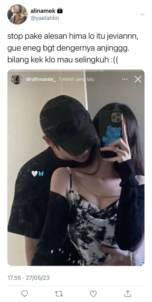 panggil aja cireng on Twitter: "04."