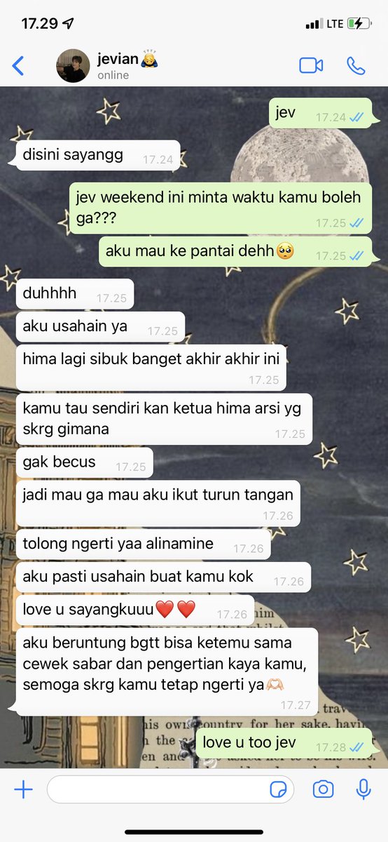 panggil aja cireng on Twitter: "04."