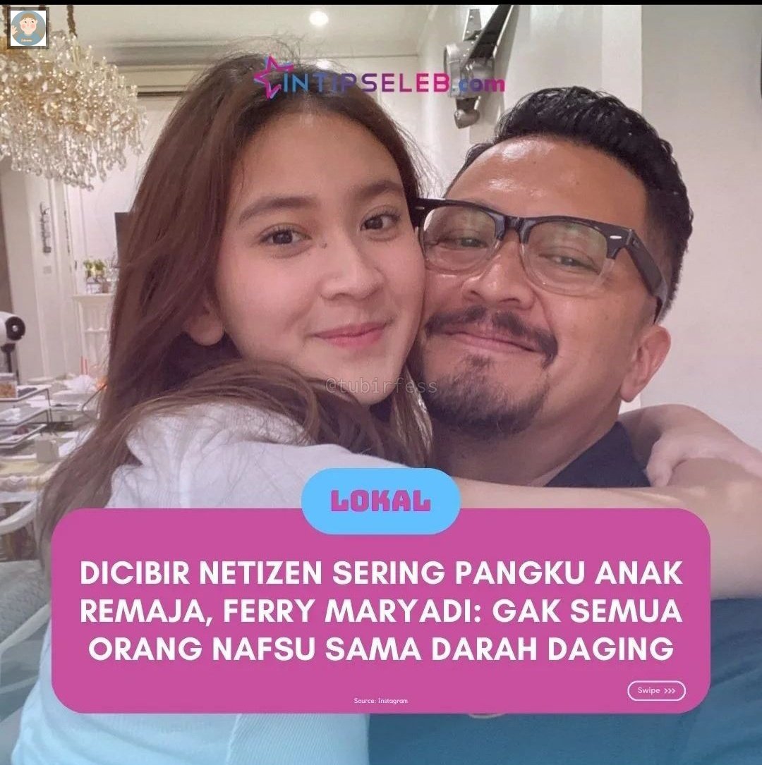 OPEN DM 📨 BACA ATURAN DULU😬 on Twitter: "Kata gua kalo bokap lu ga sayang ama lu ya jgn ...