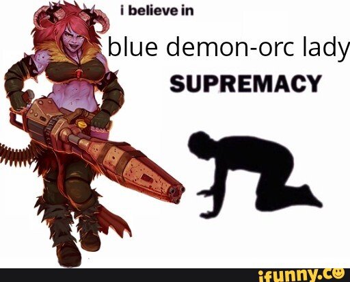 Zan_HedonDev on Twitter: "https://t.co/8ulBw3g3tf" / Twitter