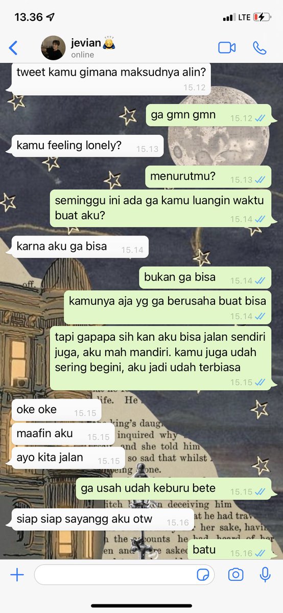 panggil aja cireng on Twitter: "11."