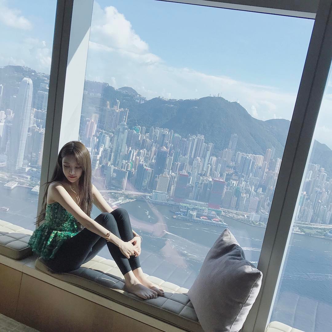 Alani On Twitter 男人打飞机时长跟做爱时长一样吗?