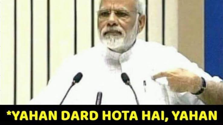 Sagar on Twitter: "@anarchytect_ @AkshayCacs https://t.co/YmaNmRy0KX" / Twitter