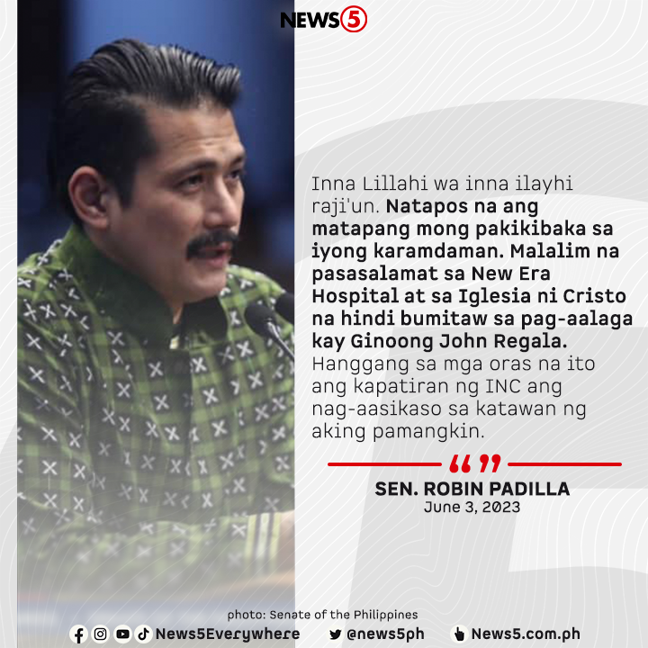 News5 on Twitter: News5 on Twitter: