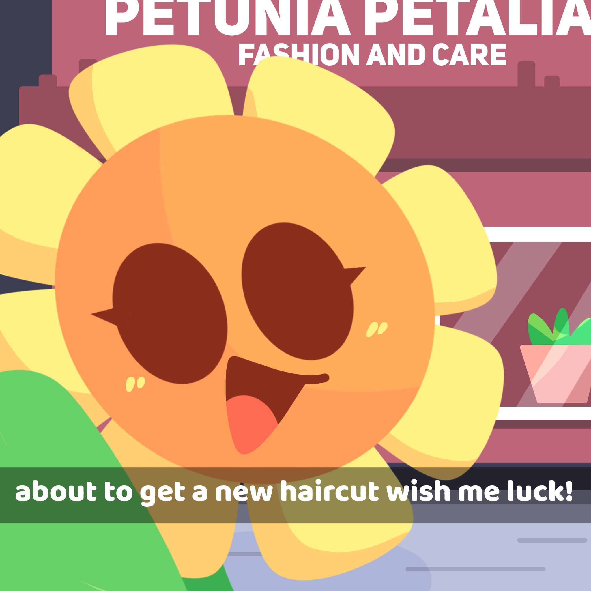 _tacaT on Twitter: "I didn't notice it Scott cawthon birthday so Happy birthday Scott Cawthon ...