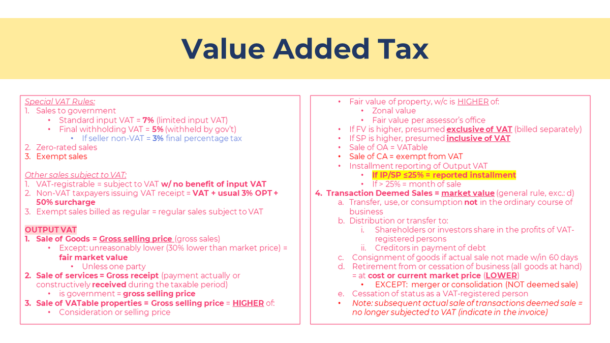 What Category Is Ctpl On Taxes