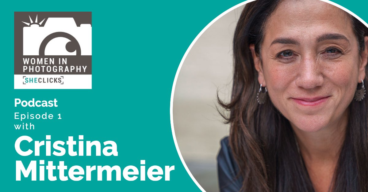 Laura Merz's Instagram, Twitter & Facebook on IDCrawl