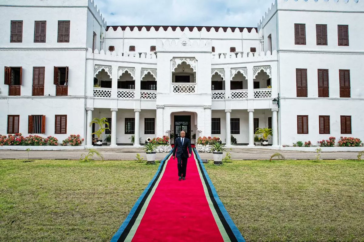 Dodoma_Zone on Twitter: Dodoma_Zone on Twitter: