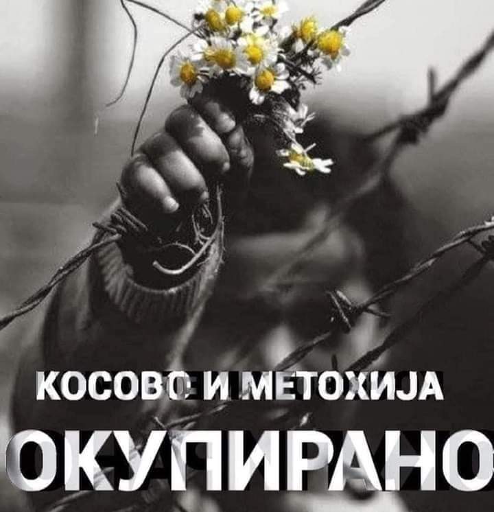 Travarica on Twitter: Travarica on Twitter: