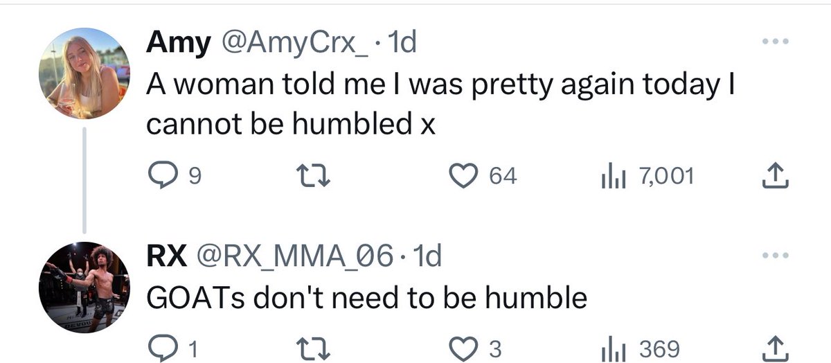 Nathan πΊπΈ π€ΌββοΈ On Twitter Someone Tell Bro They Dont Want Him π