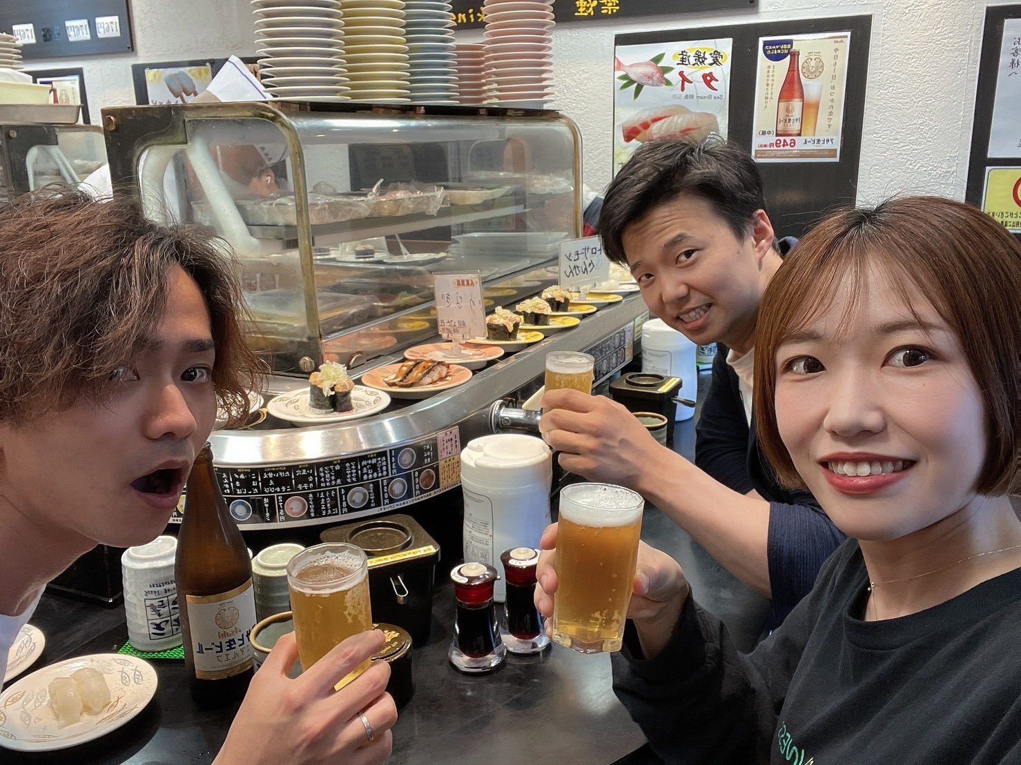 SHIRAME on Twitter: "【本日】 ズーパンク🐨東京編🔥 SHIRAMEは19:00〜THREEです！ よろしくお願い致します！！！！ 《出演順変更》 18:00 ...