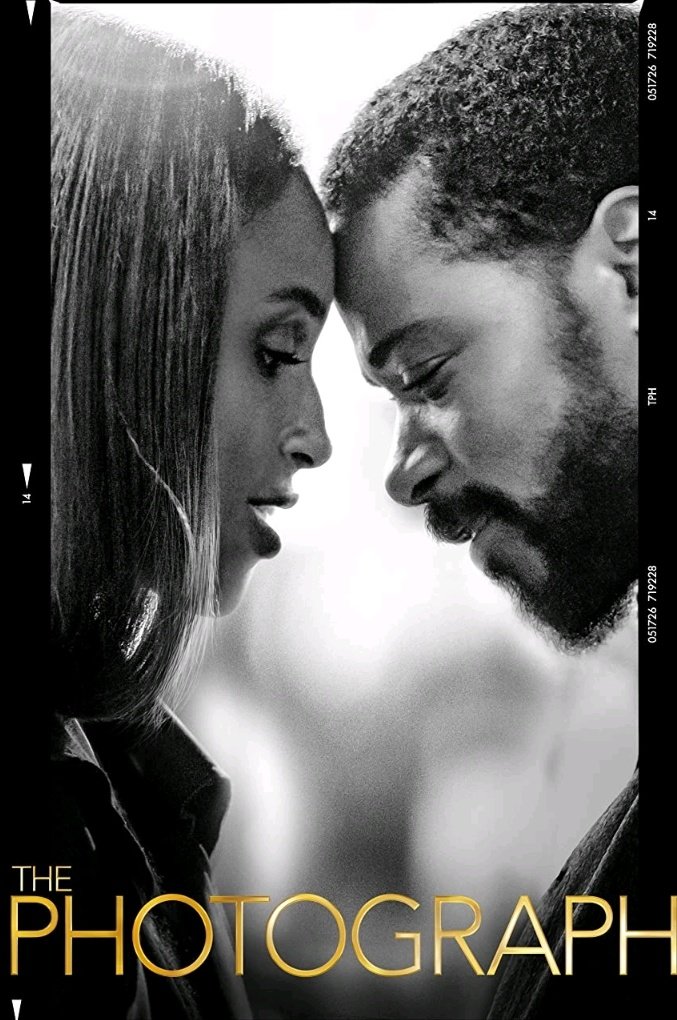 MOVIE NZURI ZA MAPENZI🍿ZA KUANGALIA NA MPENZI WAKO WEEKEND HII🎬🍿. UZI 🧵 ...