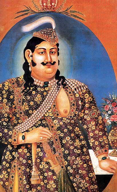 د ر شاكر🍉 On Twitter Why Is One Of His Nipples Sticking Out