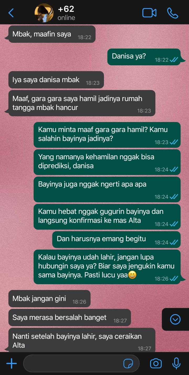 alicé || jm 2 few au📌 on Twitter: "10 https://t.co/jL516X0MW5" / Twitter