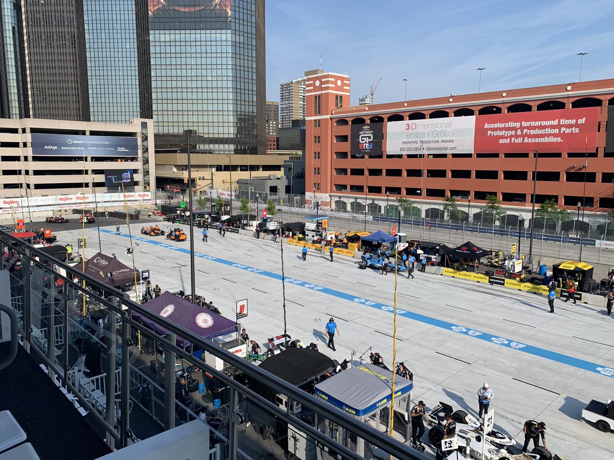 American Axle & Manufacturing | AmbitionBox