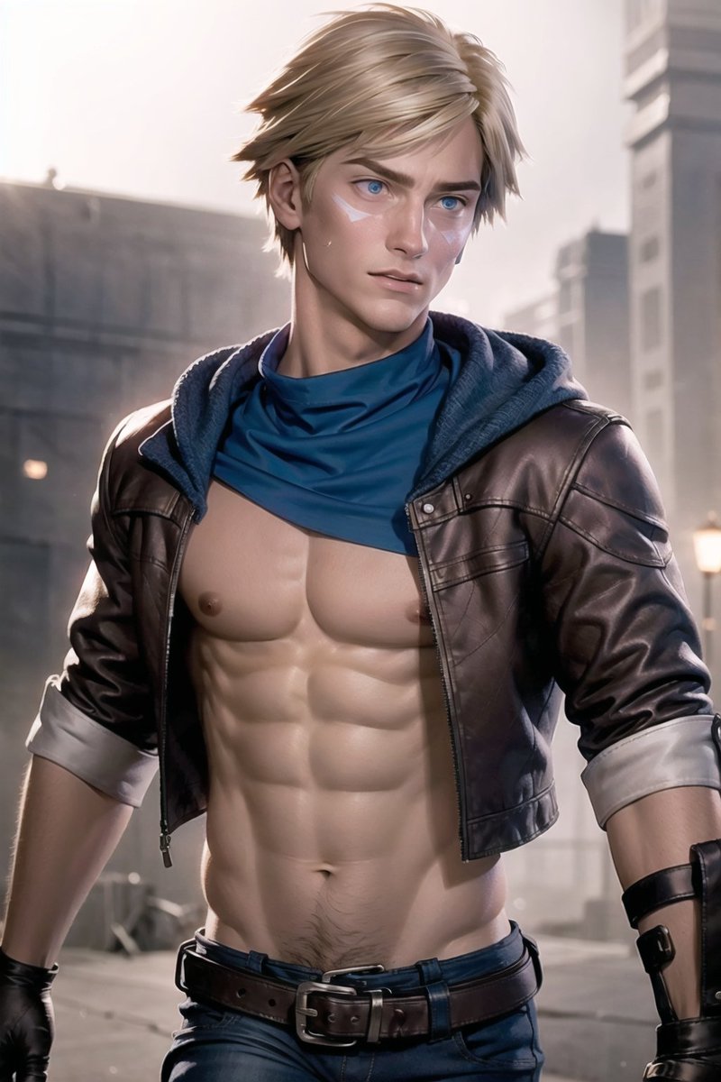 Rick Arts on Twitter: