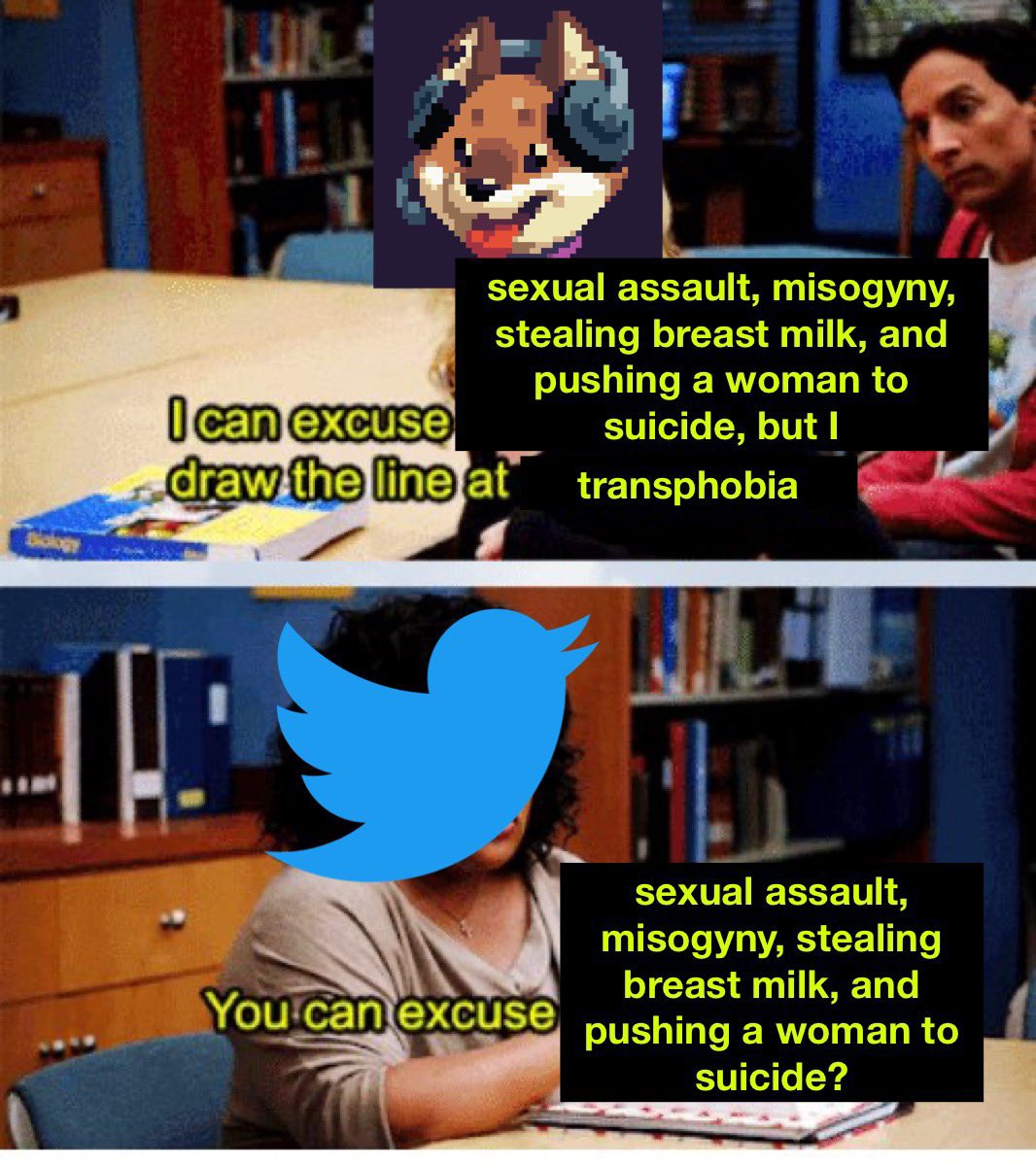 Lamees On Twitter H How Does One steal Breast lamees-on-twitter-h-how-does-one-steal-breast