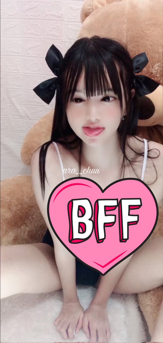 Galeri cosplay on Twitter: "AraChuu🦋 Link Download https://teraboxapp.com/s/1Q3oZ9wnhivp ...