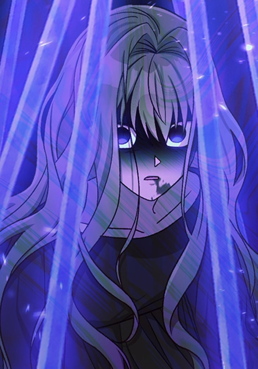 Caa on Twitter: " season 3 has returned with episodes 101~103! — https://link-page.kakao.com ...