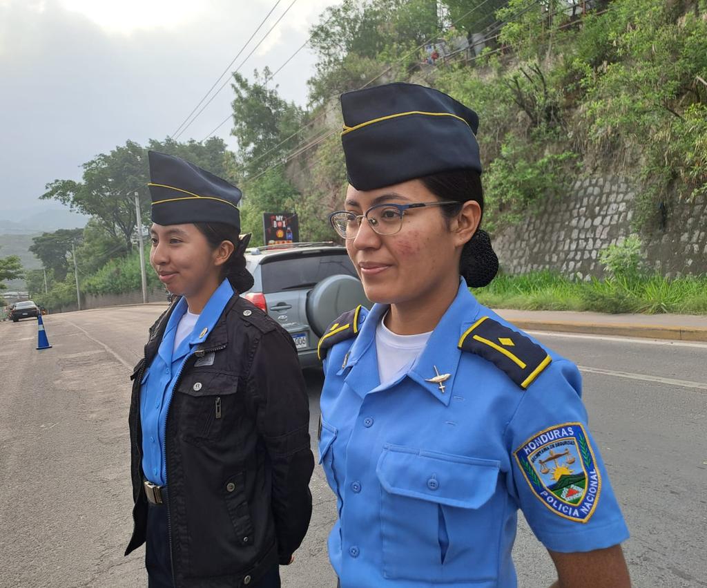 Polic铆a Nacional De Honduras On Twitter 馃毃 Operaci贸ncandado馃殧