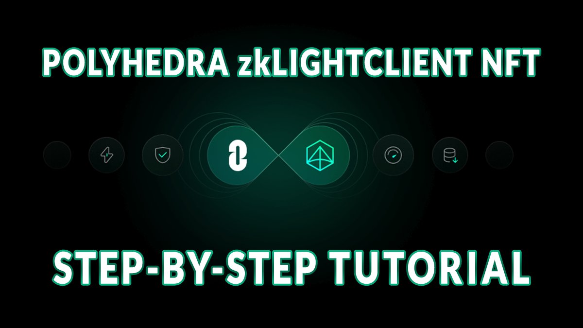 BitByte Crypto (🧙‍♂️,💙) on Twitter: "🧙‍♂️ Step-By-Step Tutorial On How To Participate Into ...