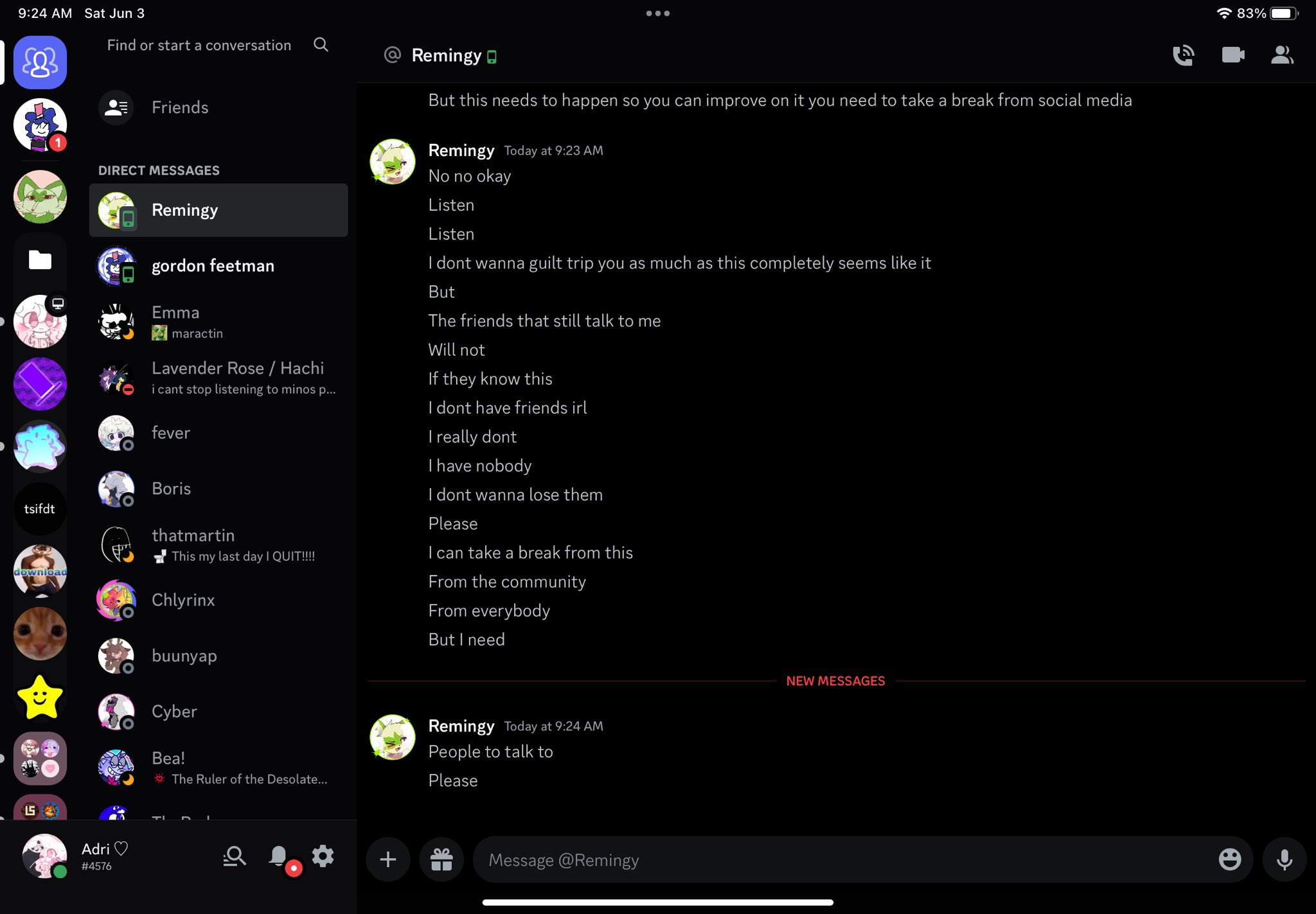 Strafely on Twitter: "@F1Leojolt @adriimeow_ you must be the biggest disappointment to anyone ...