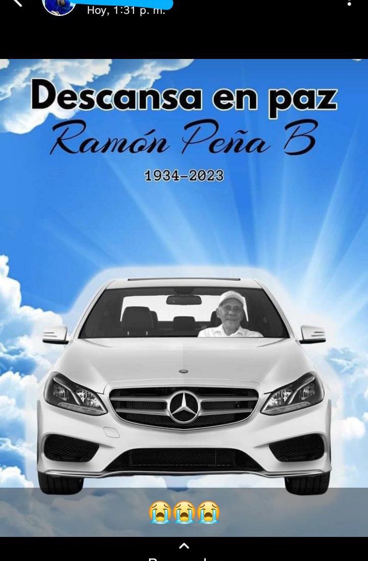 CHALITO🏴‍☠️ on Twitter: "Yo k me entierren en el buggy"