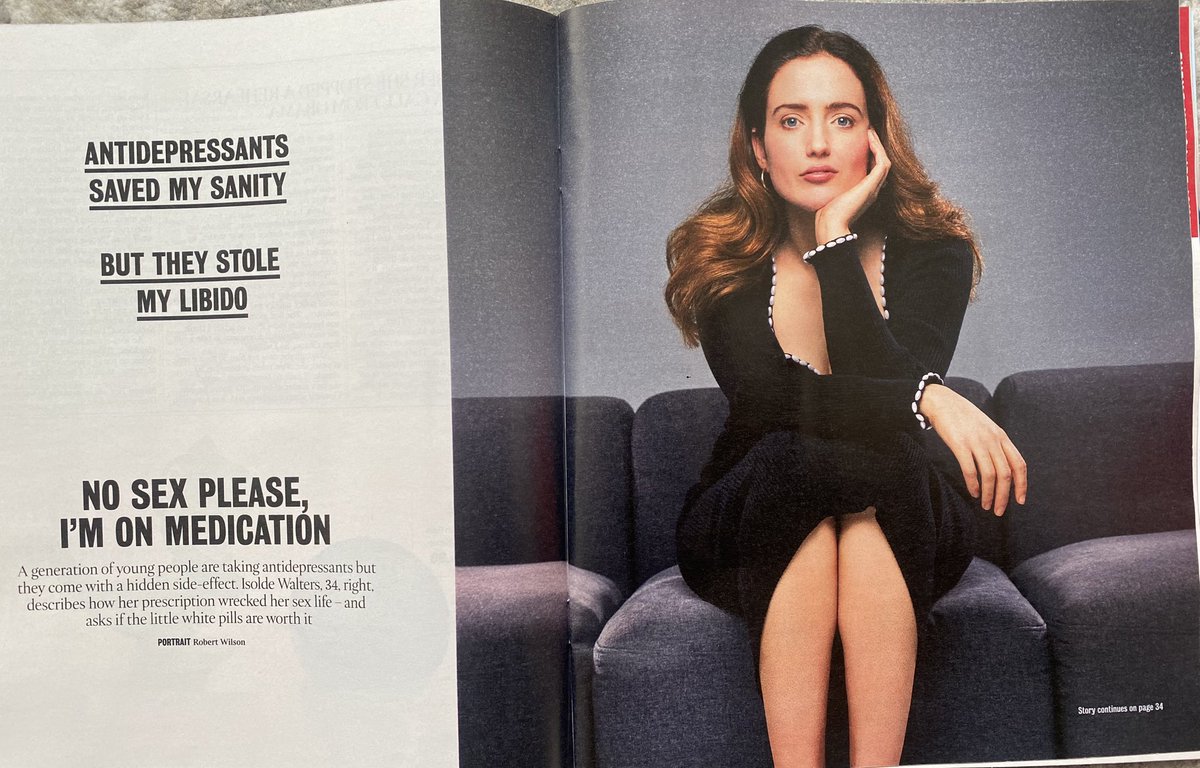 recovery&renewal on Twitter: