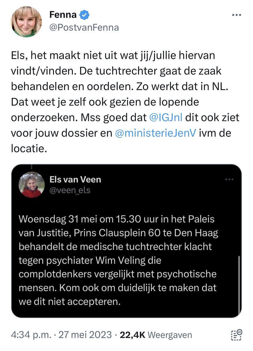 tim Tim on Twitter: tim Tim on Twitter: