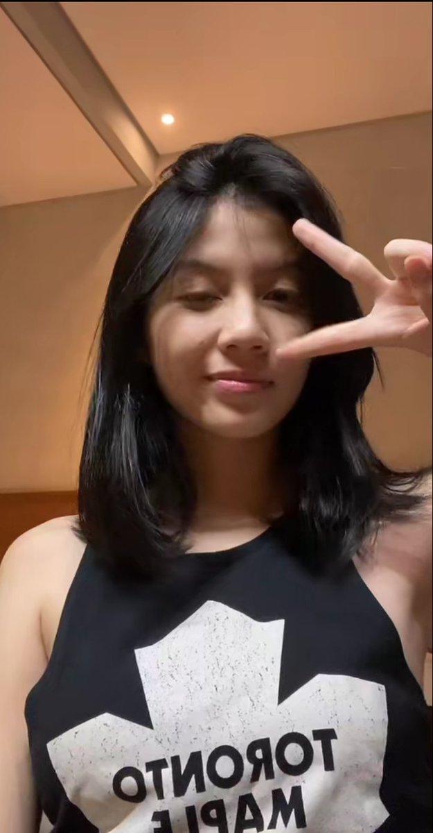 Bahan Hari ini🔞 on Twitter: "Kalo punya adek yang kaya lonte begini,mungkin udah gw pake setiap ...