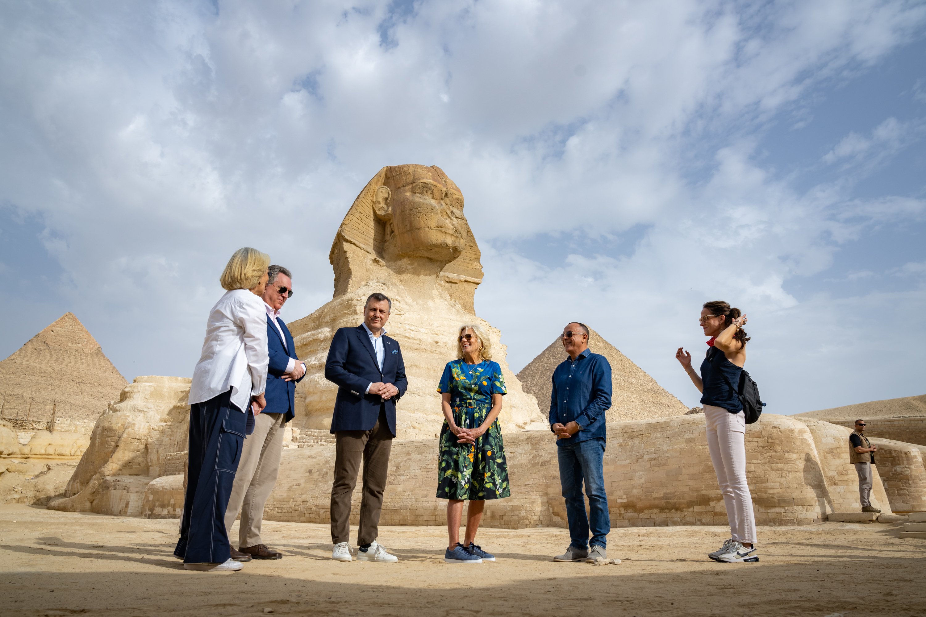 Dr Mostafa waziry (@mostafa_waziri) / Twitter