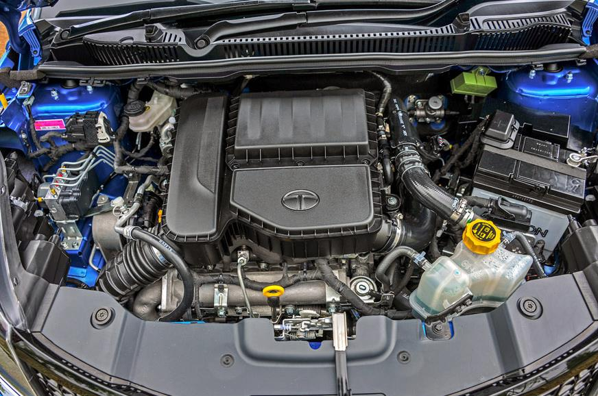 MotorOctane On Twitter Tata Altroz And Nexon Diesel Could Be motoroctane-on-twitter-tata-altroz-and-nexon-diesel-could-be