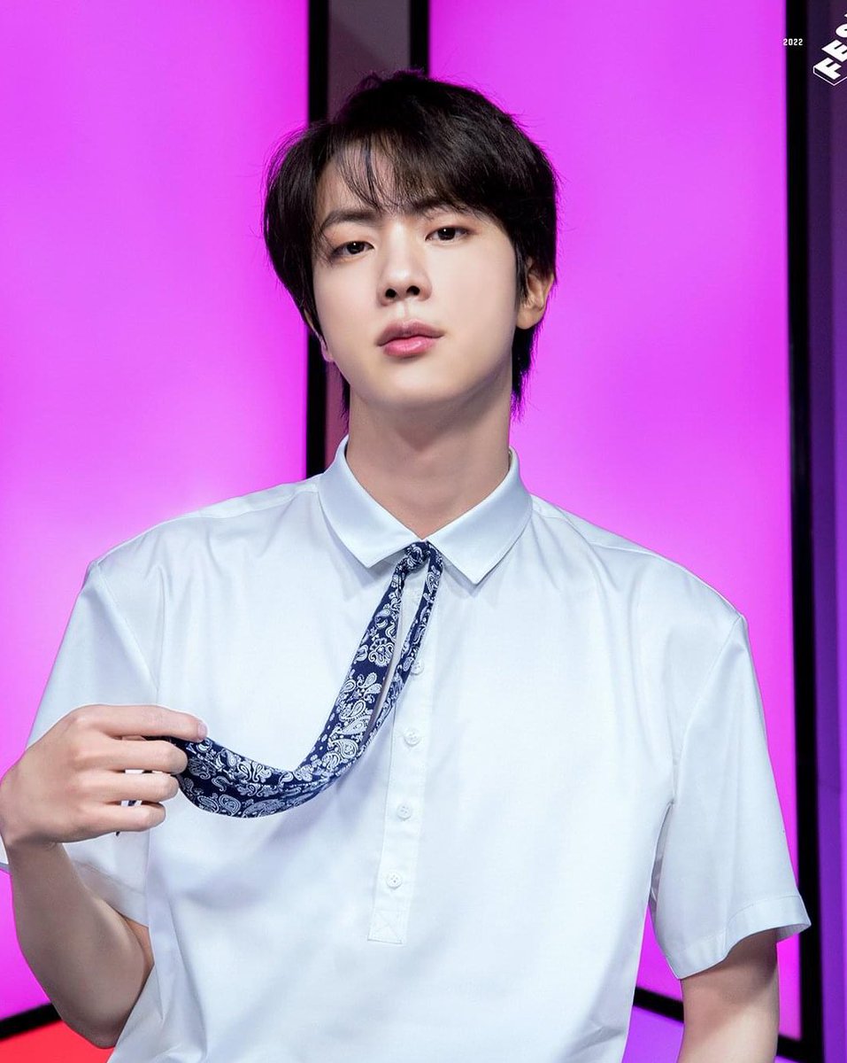 BTS Ari 🌷 on Twitter: "BTS JINが슈취타(シュチタ)に出演決定！！ 放送日 ・2023年6月10日 ジンくんがユンギさんのオリジナル番組「슈취타(シュチタ)」に出演 ...