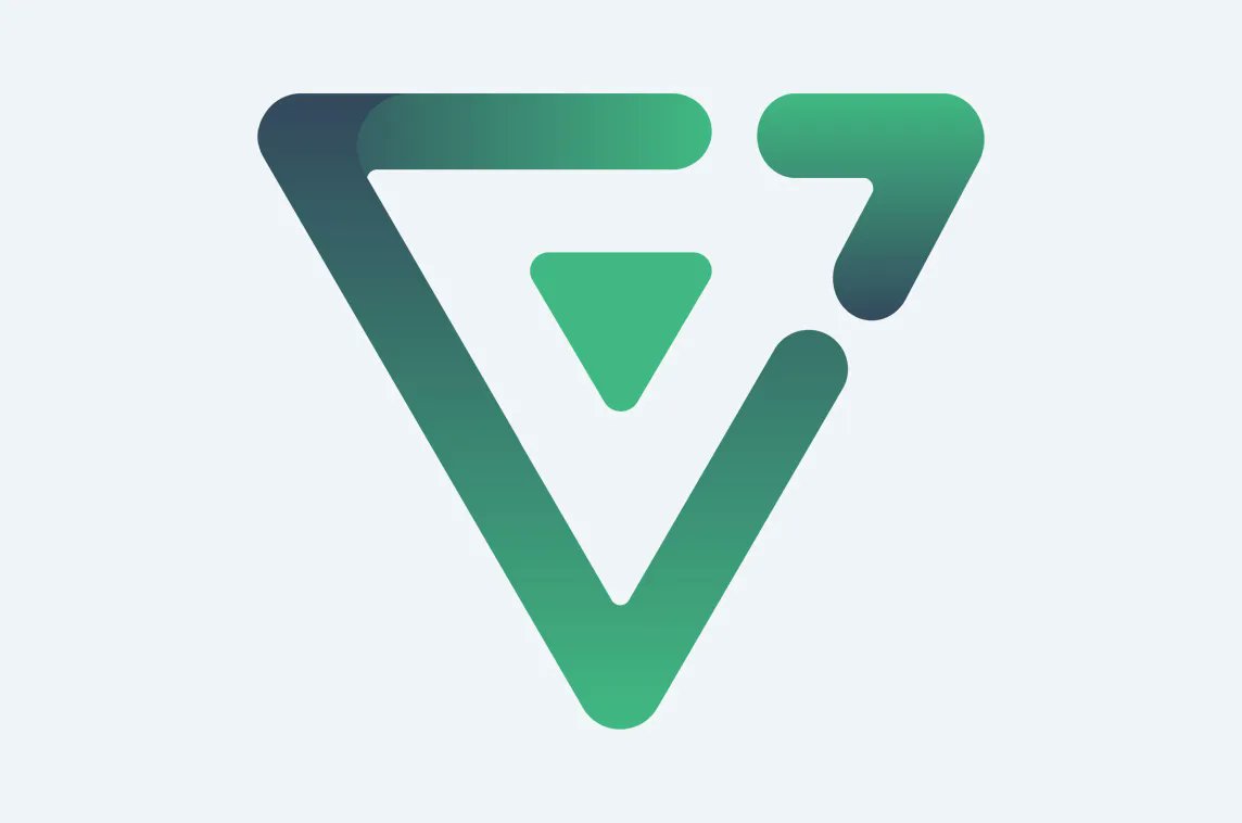 Madewithvuejs On Twitter G2plot Vue Is A Set Of Chart Components For Vue 2 3 Powered By