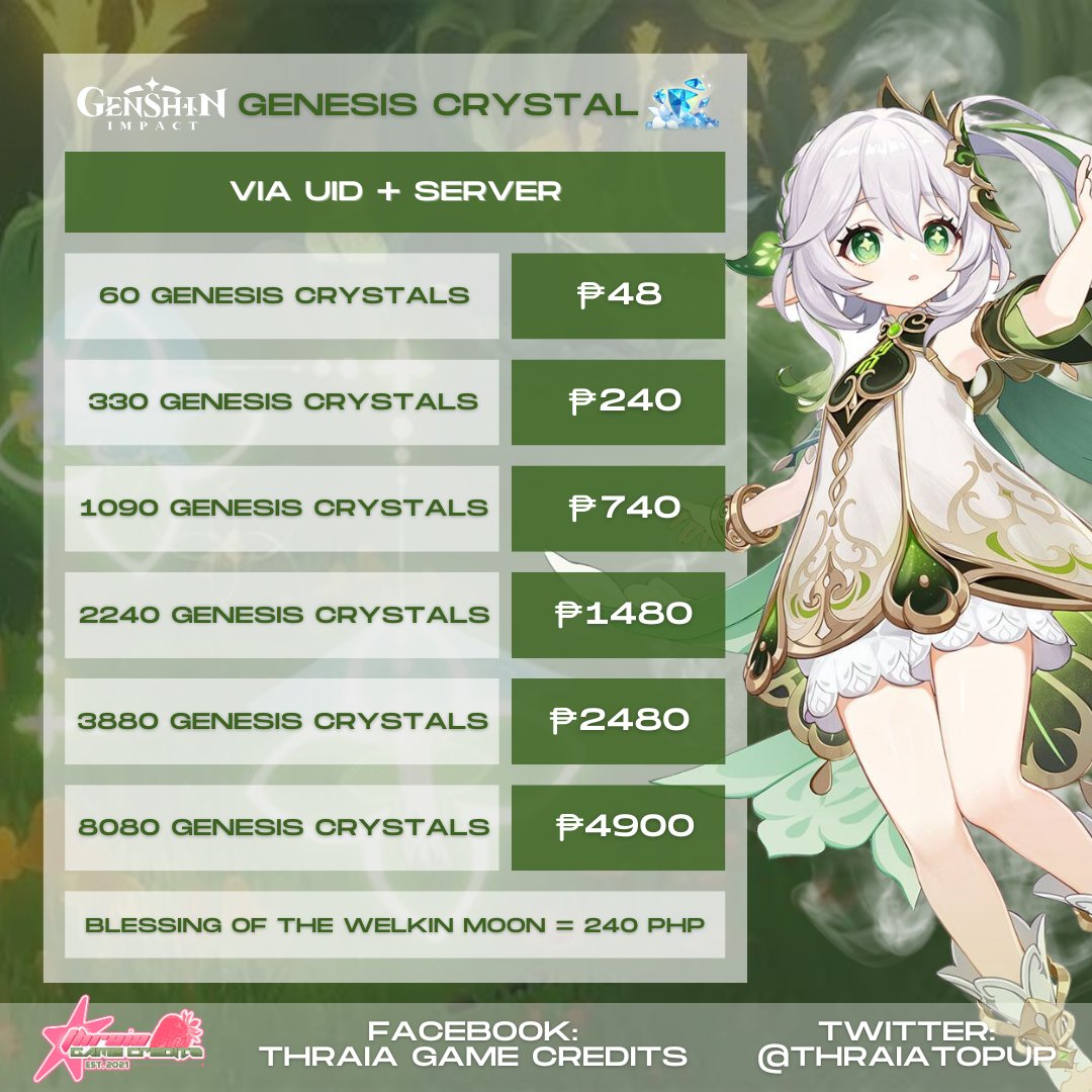 thraia | open discounted gshell valo points dias (@thraiatopup) / Twitter