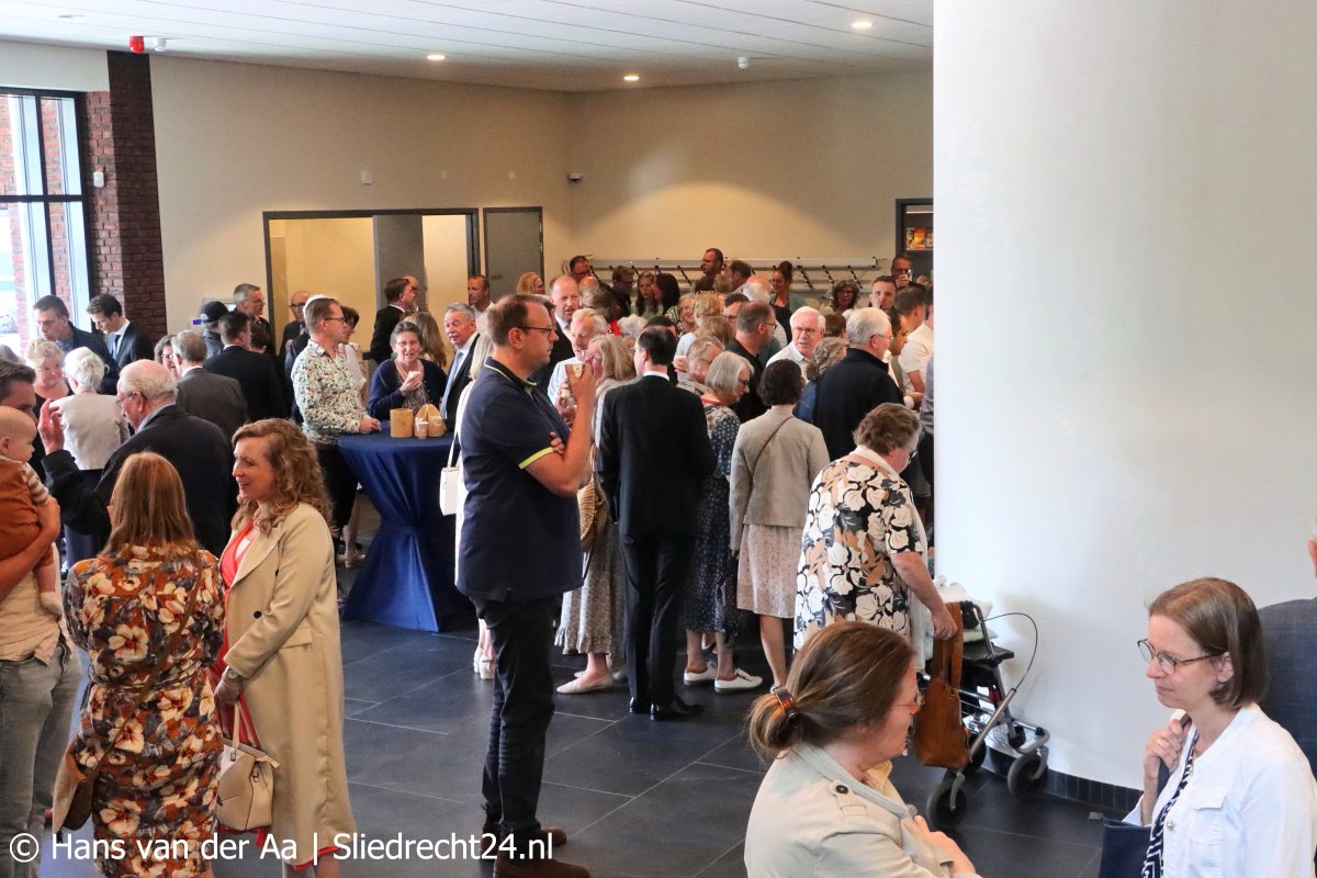 Sliedrecht24 on Twitter: Sliedrecht24 on Twitter: