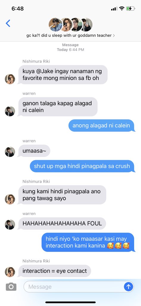 syd on Twitter: "— 002 https://t.co/b4MXpKewID" / Twitter