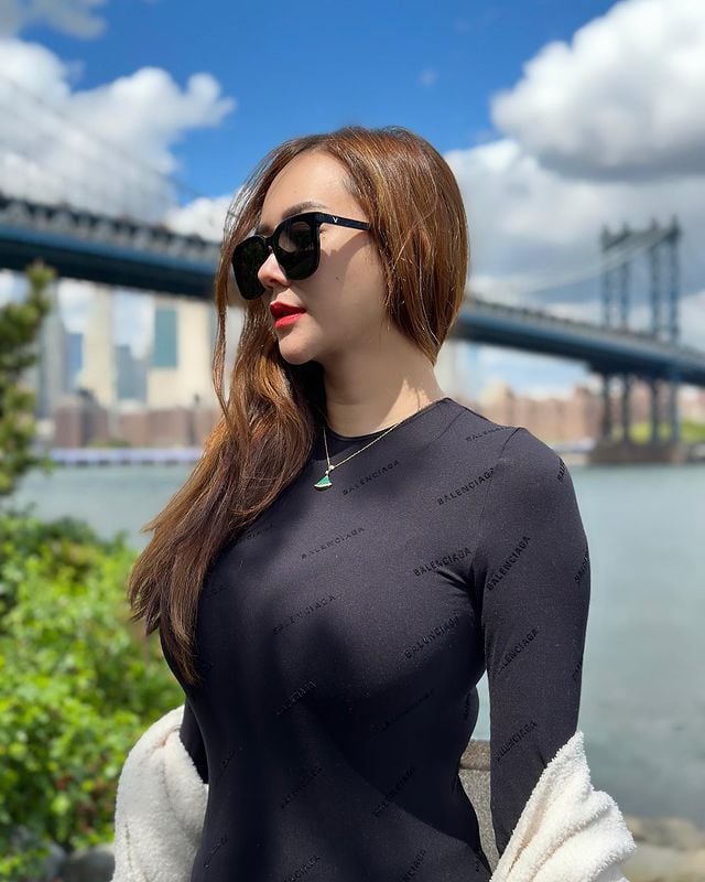 Tidak dikenal (@Tidakdiken27) / Twitter