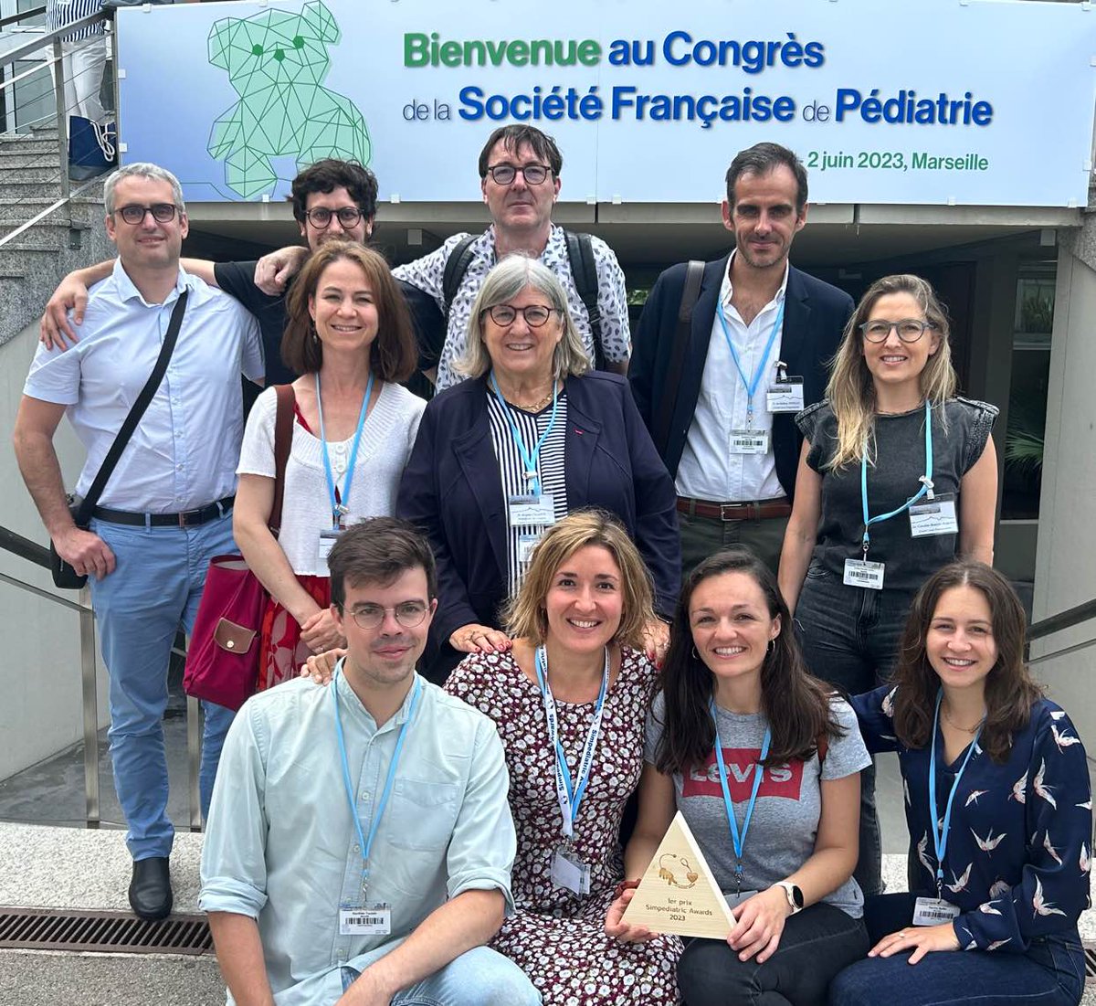 Bertrand Mas-Fraissinet on Twitter: "RT @ChabrolBrigitte: Merci à tous les participants et ...