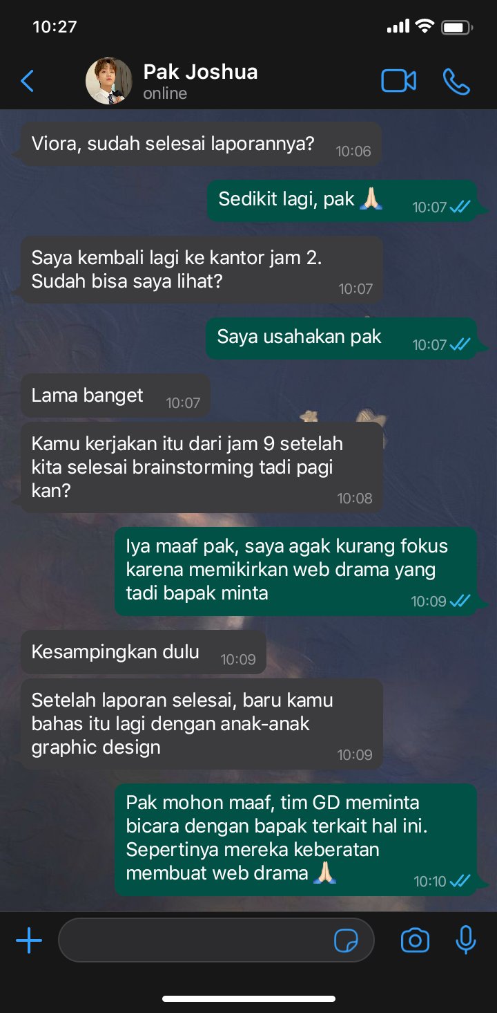 kansa airlangga on Twitter: "hlm. 033 https://t.co/ufX6hIpXAh" / Twitter