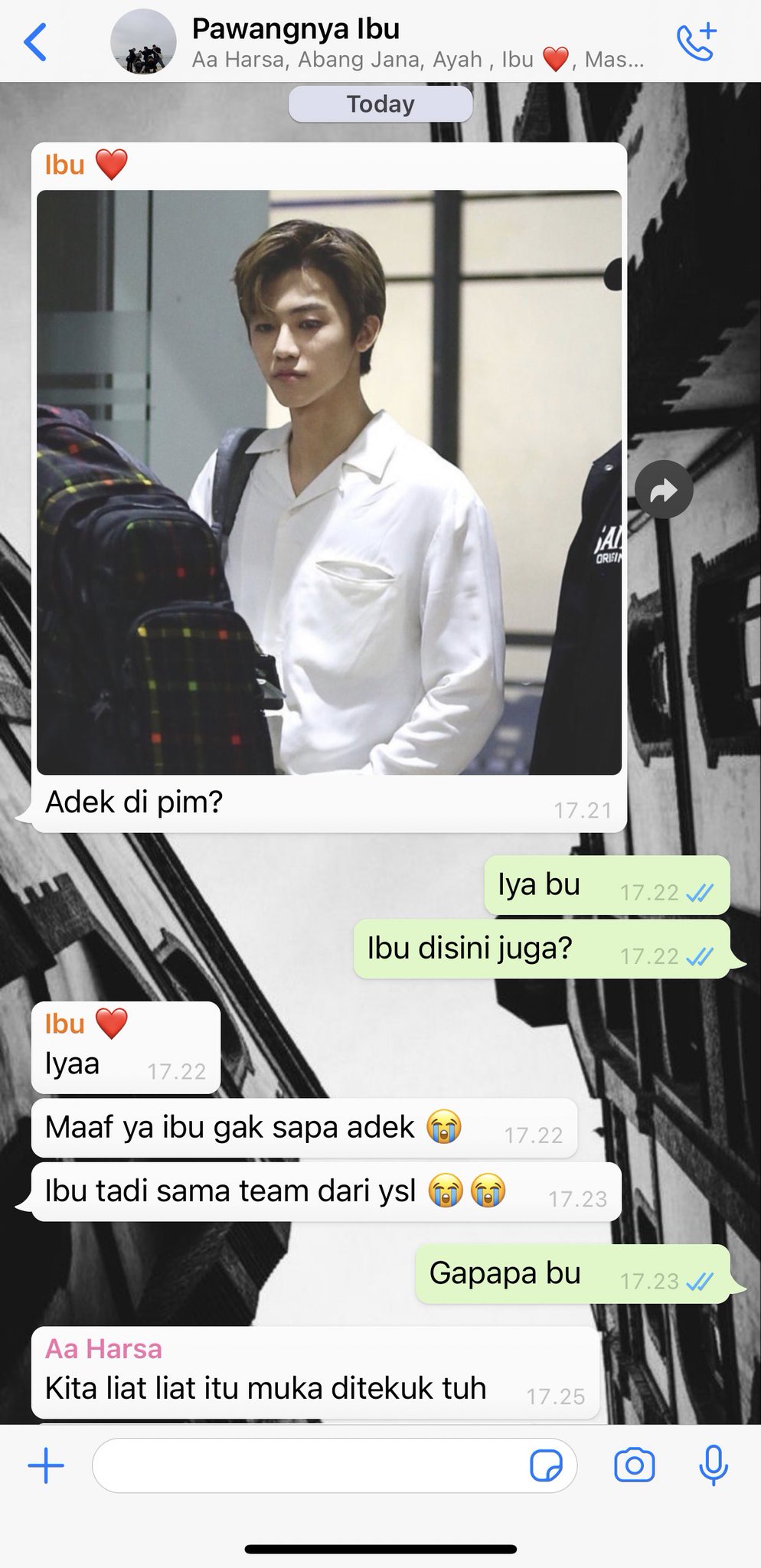 Nit 🌻 | Almost Lover 141-160📍 on Twitter: "186. https://t.co/vwa6uxnlBV" / Twitter