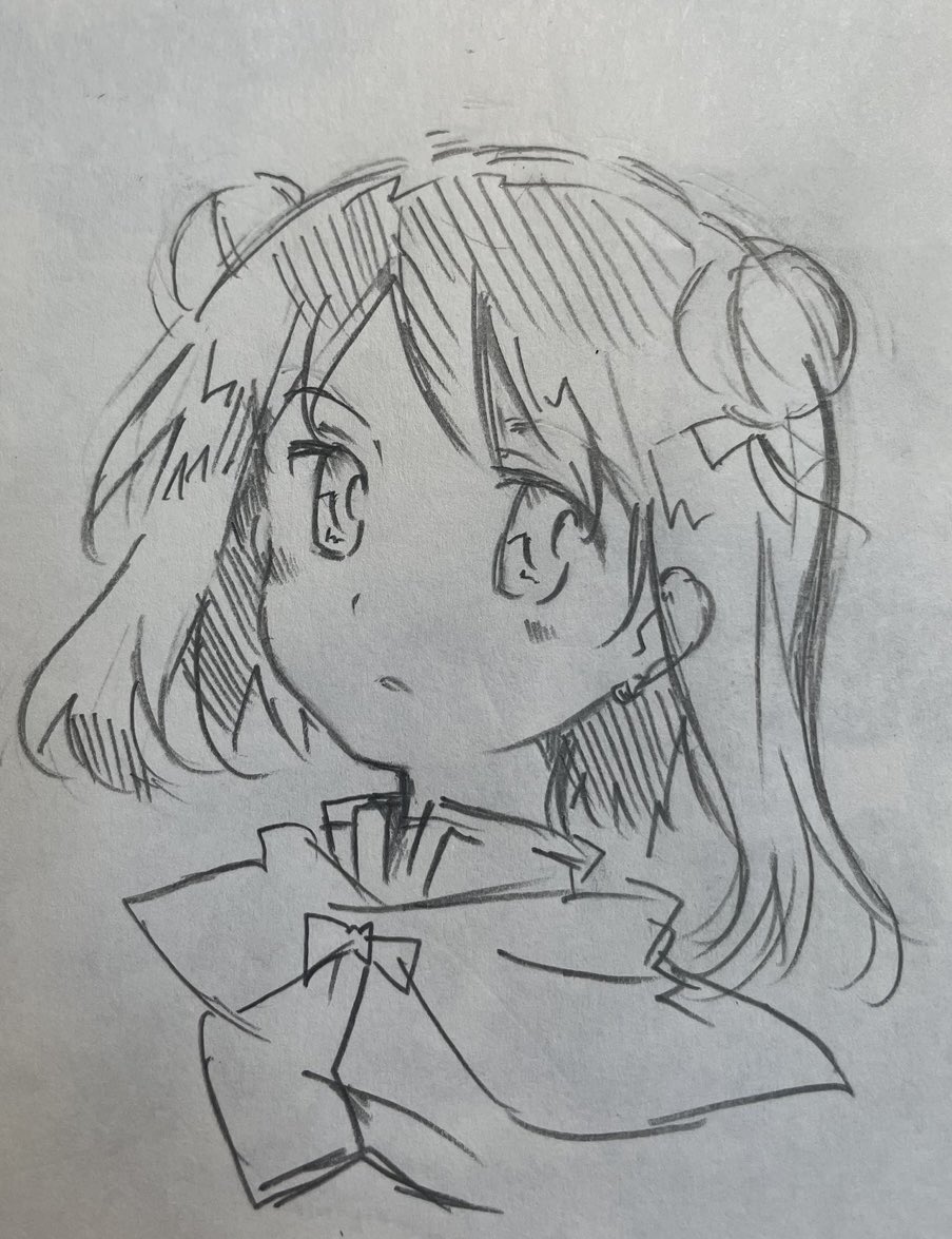 train@C102_2日目（日）東テ29bの漫画