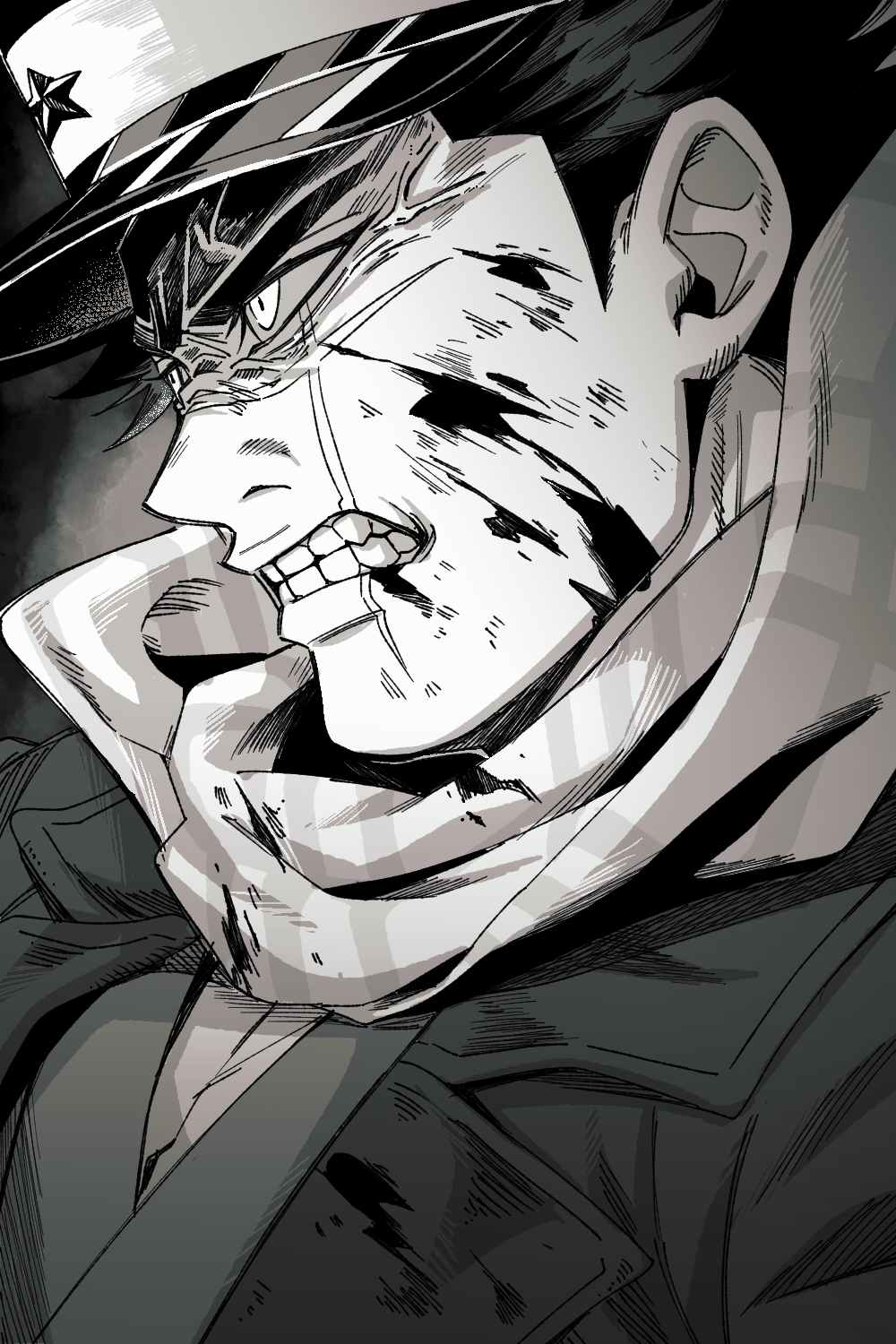 nkt (@nkt_00_) / Twitter